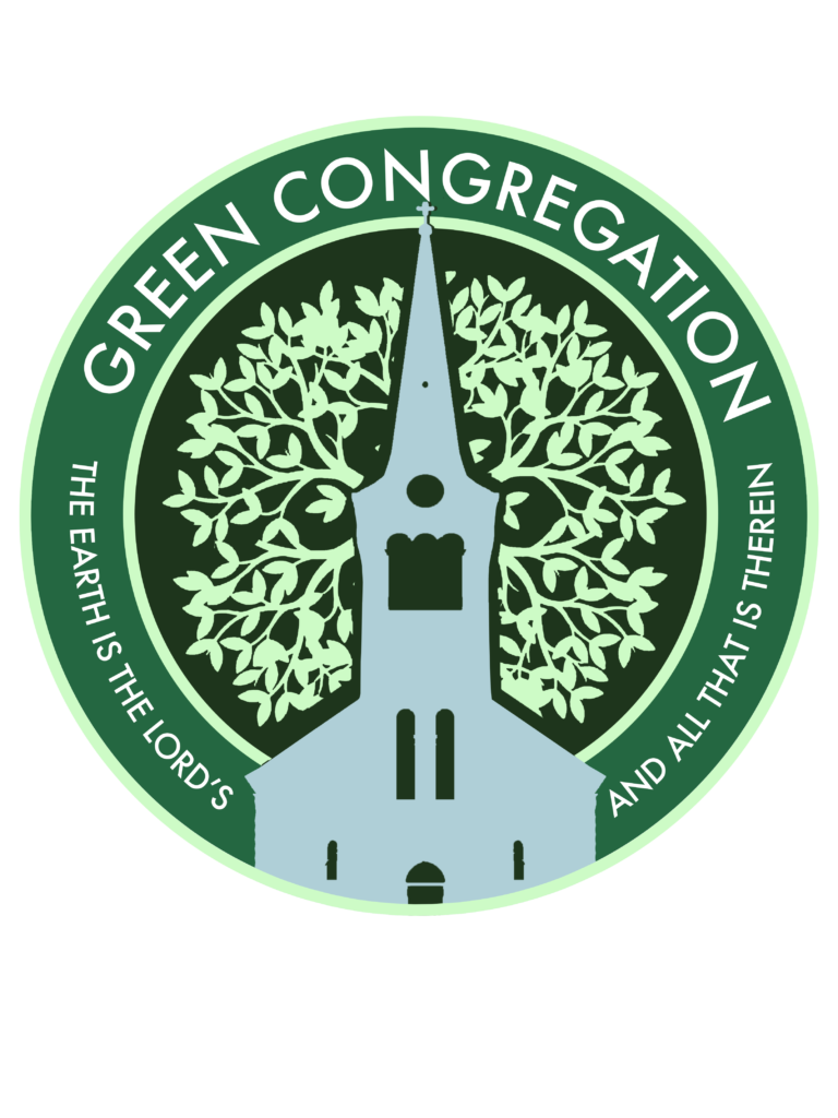 We are the First Congregational Church in Winchester – A Christ ...