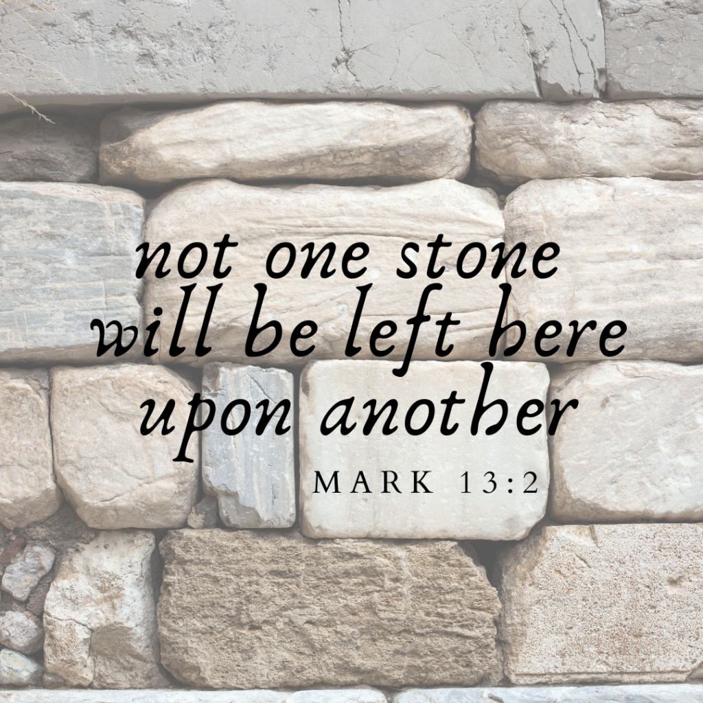 Join Us for Pledge Sunday Worship (Nov 14, 2021) in the Sanctuary at 10 ...